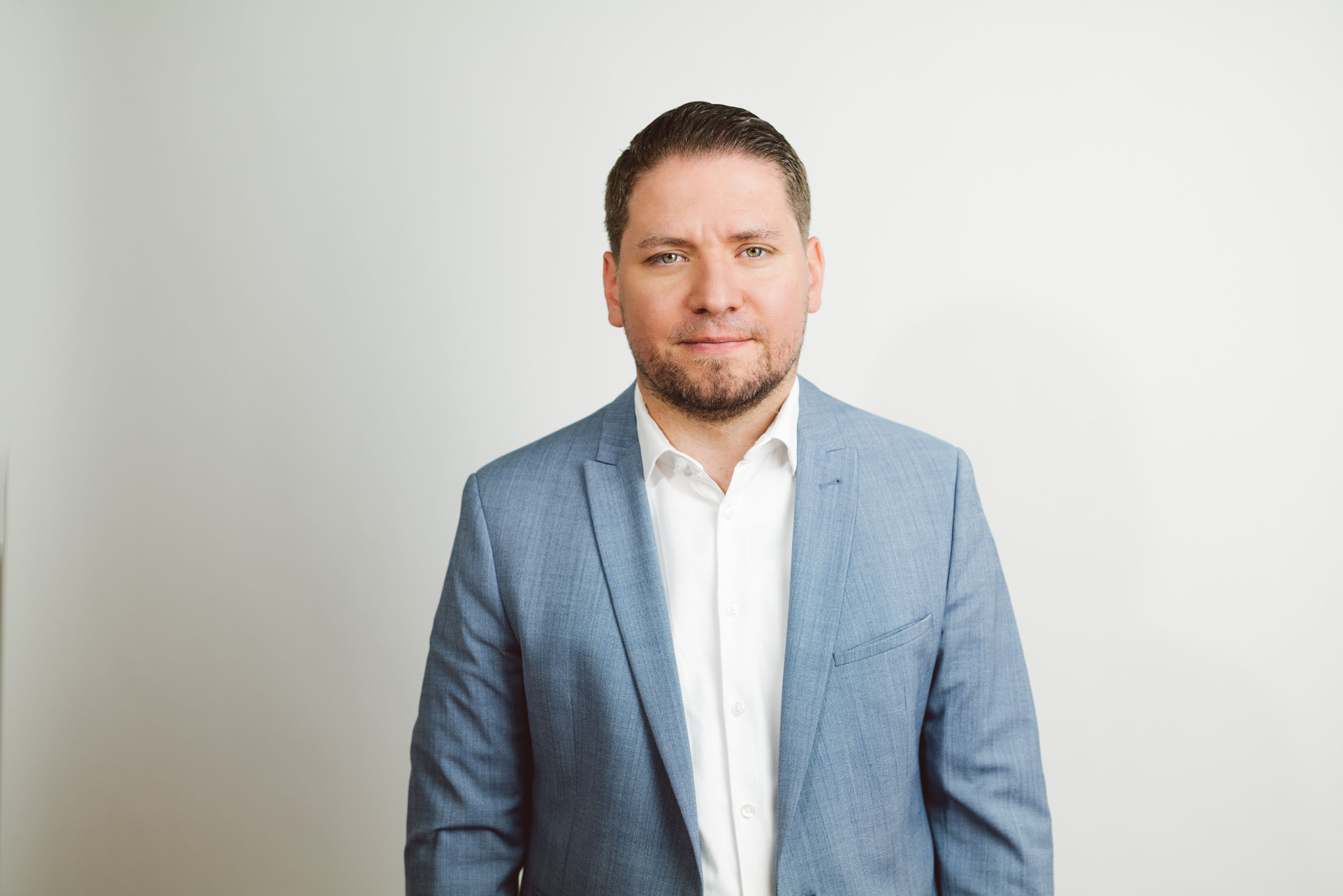 Presse - SPD Fraktion Brandenburg